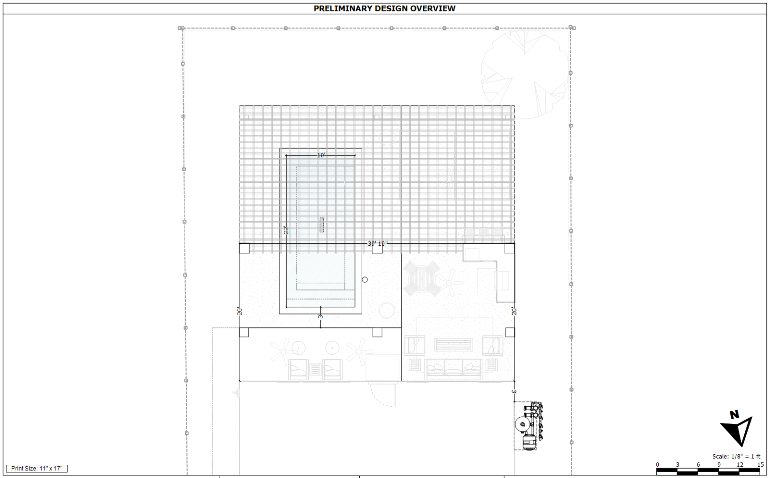 Pool Plans San Antonio | Your Pool Plans
